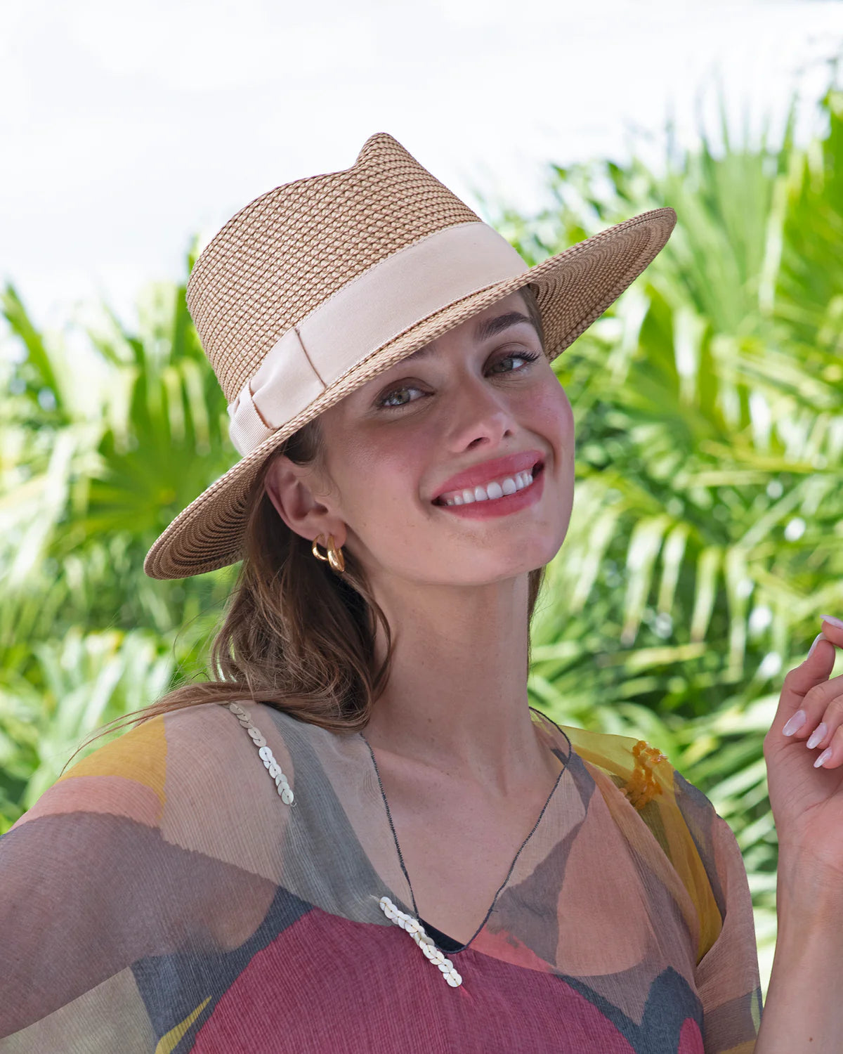 Squishee Instinct - Peanut – Chel Bella